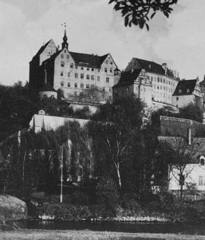 The Extraordinary Life of Prisoners of War - The Historical Association